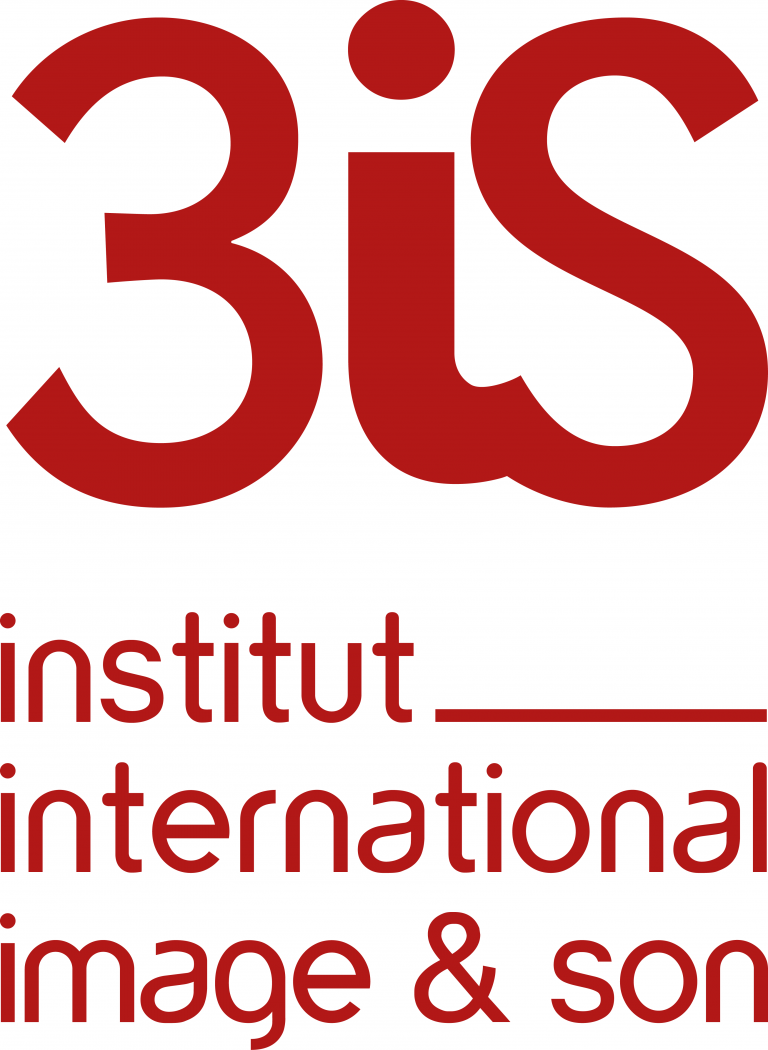 3iS_logo_rouge_2018_vertical[1] - FAB